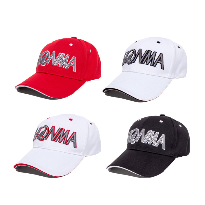 Honma-Cap – TKS GOLF